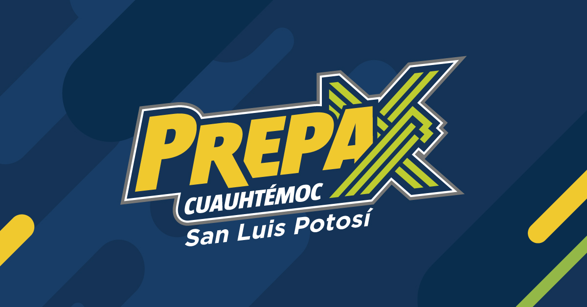 Preparatoria en San Luis Potosí | Universidad Cuauhtémoc